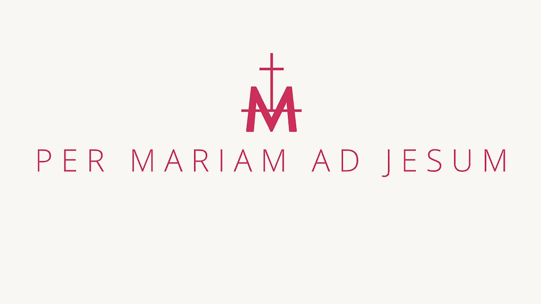 Legio Mariae | Katholische Kirche Kärnten