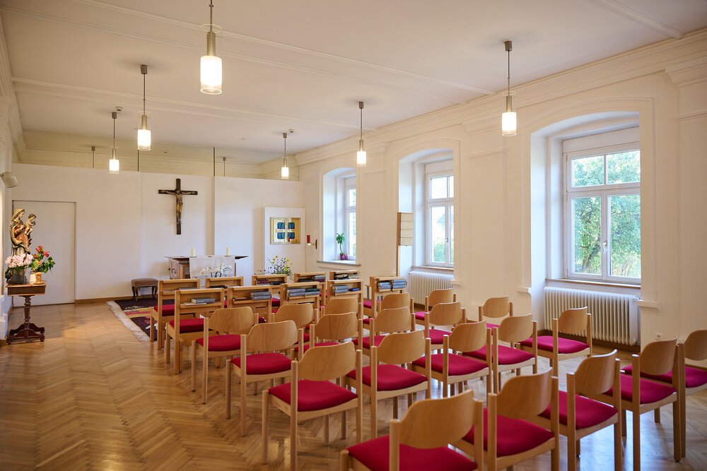 Maria Saal | Katholische Kirche Kärnten