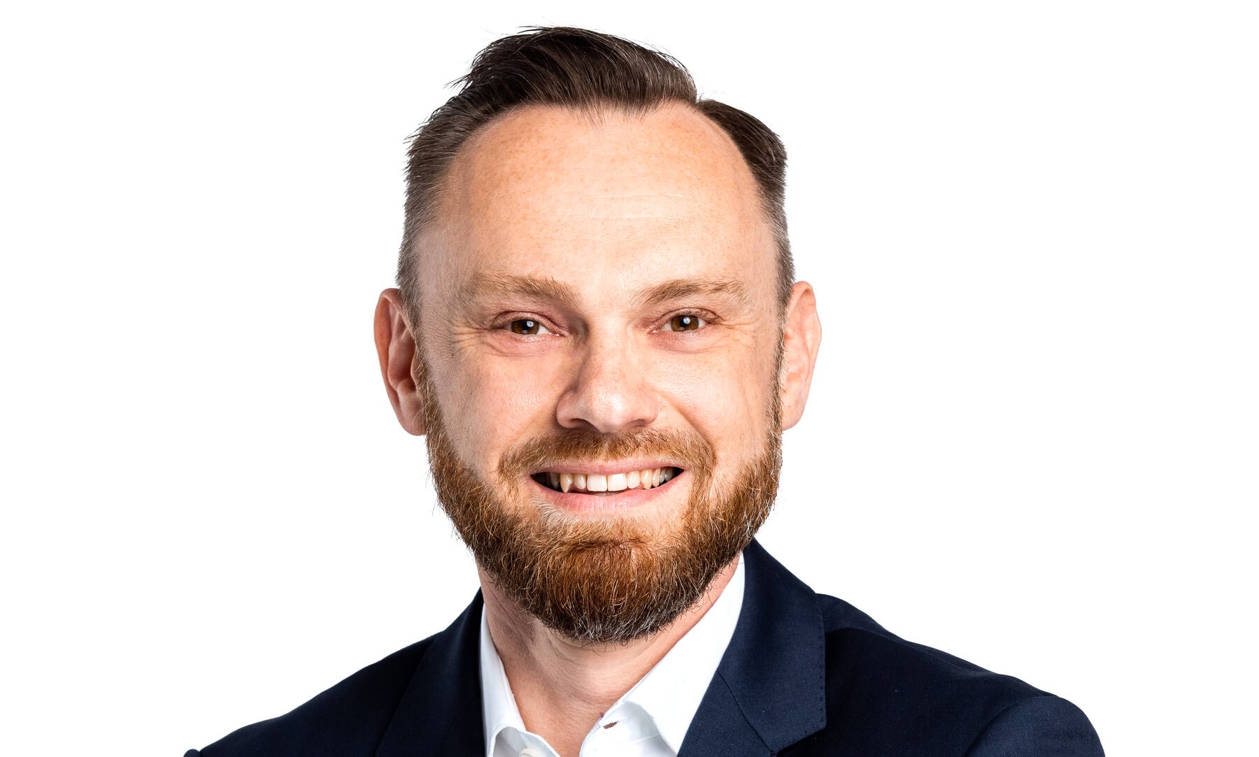 Sreča je najti ravnovesje v življenju