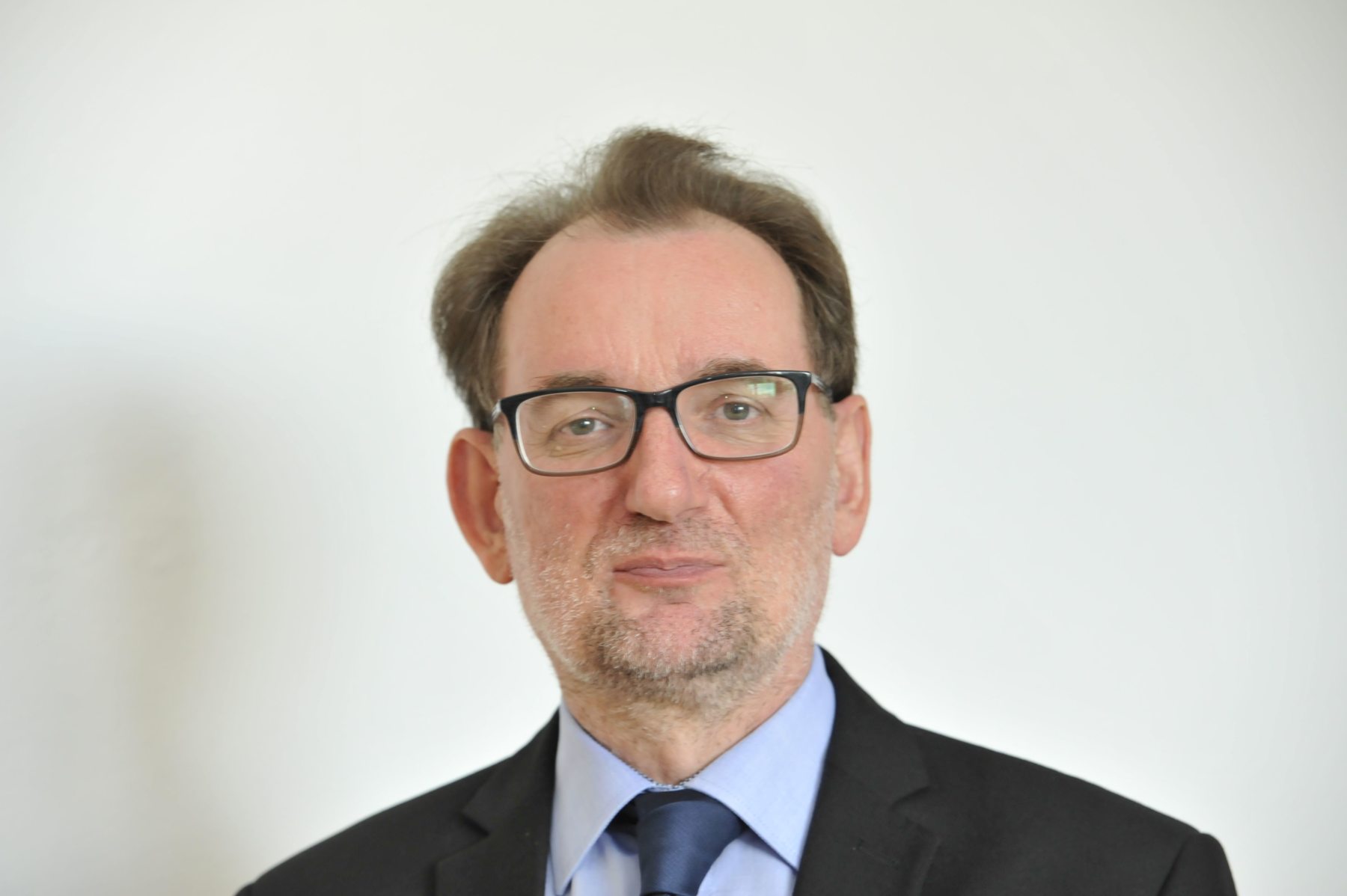 Miha Vrbinc