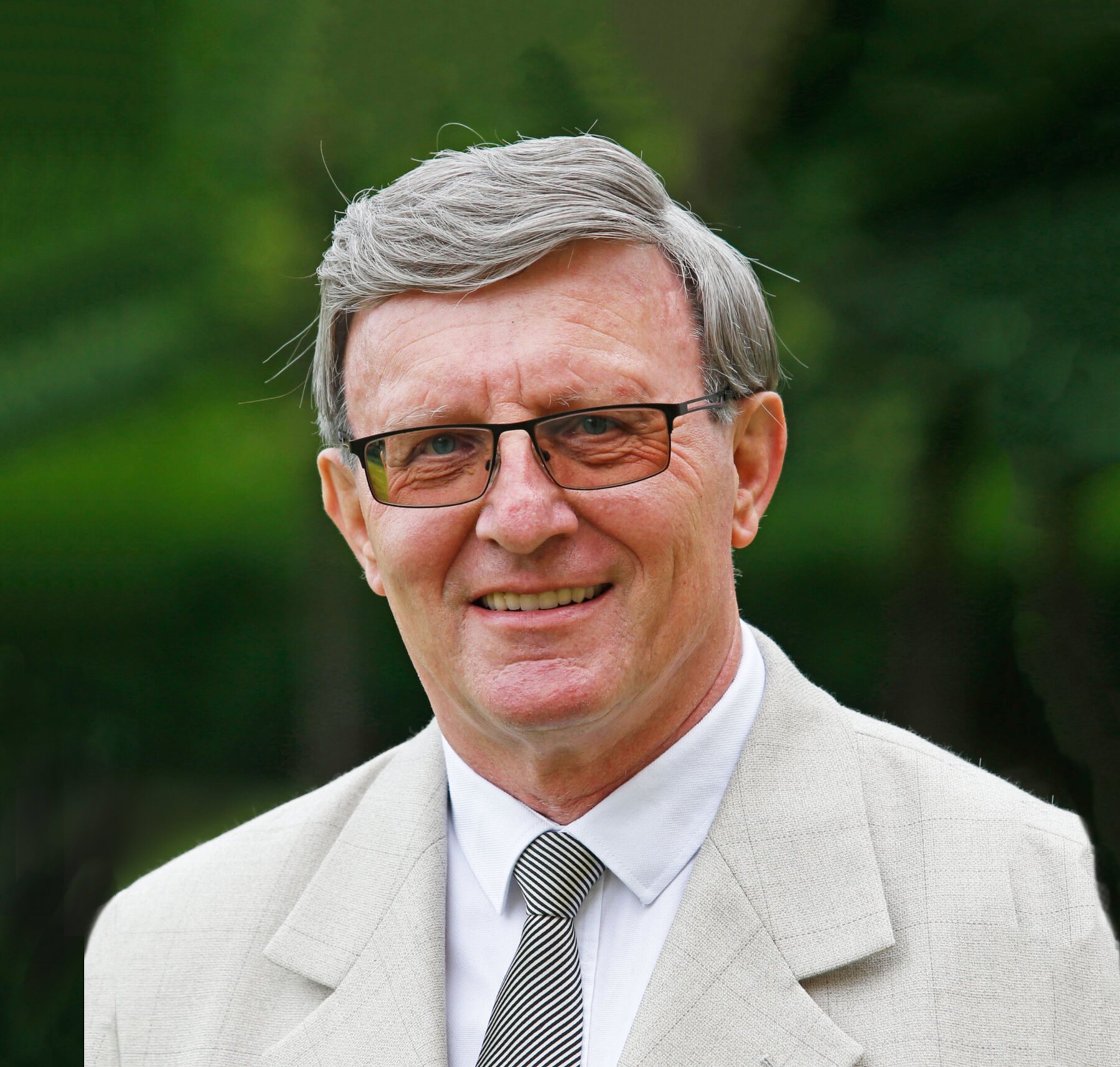 Diakon Muhrer (Ferlach/Borovlje), Pionier der Pressearbeit in der ... Diakon Muhrer (Ferlach/Borovlje), Pionier der Pressearbeit in der ...
