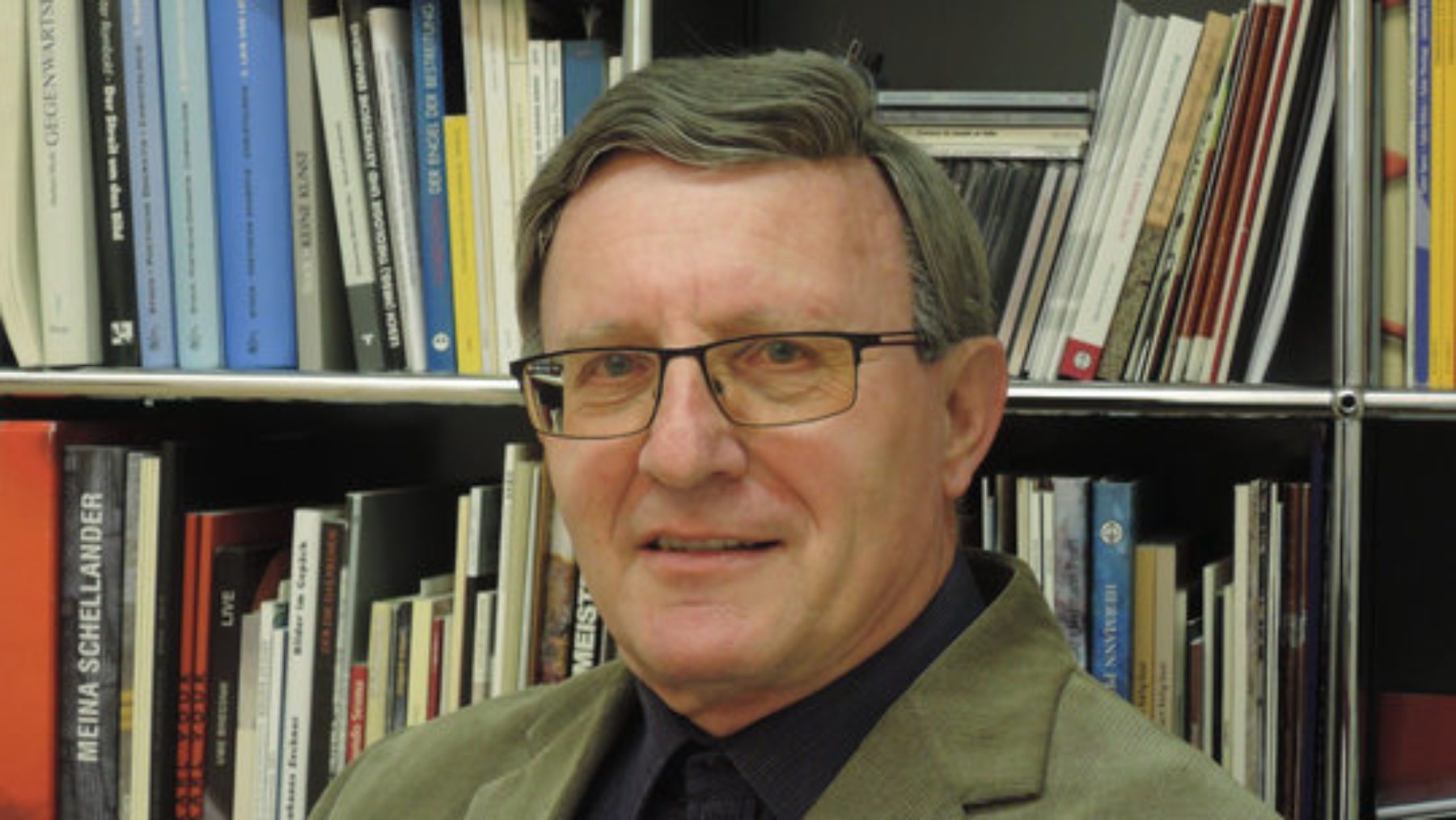 Dienst an den Nöten der Menschen