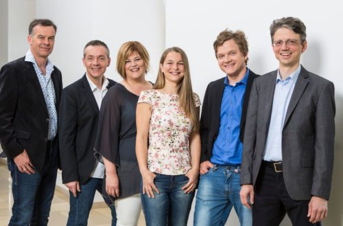 19. März: 320.000 Kärntnerinnen und Kärntner wählen neuen Pfarrgemeinderat