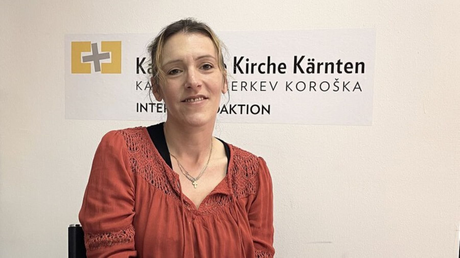 Misliti na novo – priti v pogovor z mladimi odraslimi