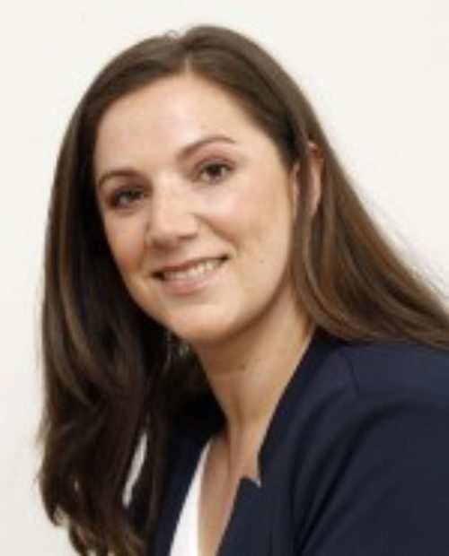 “Katholische Aktion” betrifft jeden