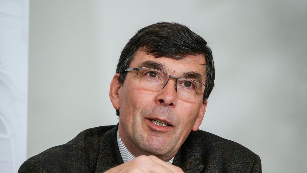 Tot ist nicht gleich tot – neue Wege der Medizin-Ethik