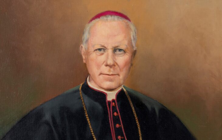 Interveniral je za 200 oseb, med njimi so bili otroci, Judje