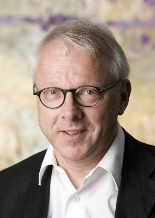 “70 Jahre Kriegsende”: Veranstaltung zu “Kärntens Kirche im ...