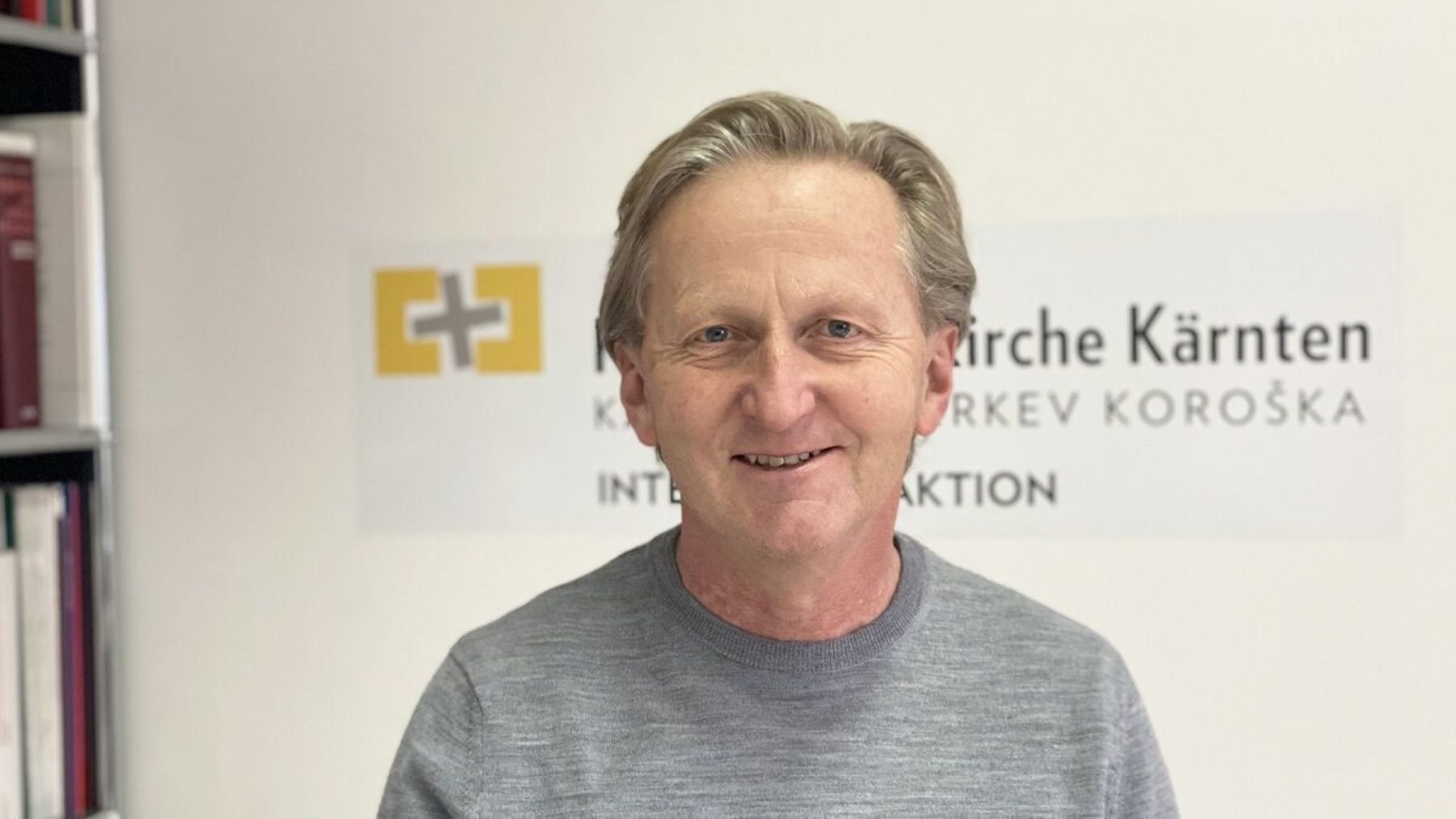 O veliki svobodi pri verouku