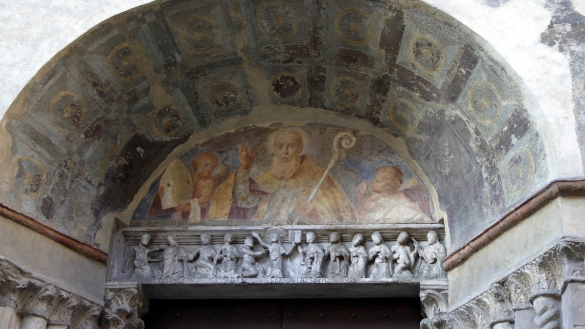 Kalenderblatt zum Tag: 29.02.2024 | Katholische Kirche Kärnten